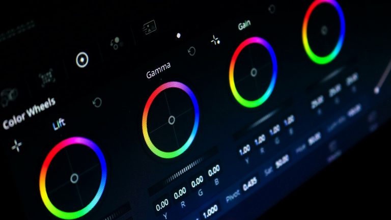 Where To Download After Effects Plugins - Richard Rosenman Advertising ...