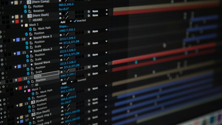 Where To Download After Effects Plugins - Richard Rosenman Advertising ...