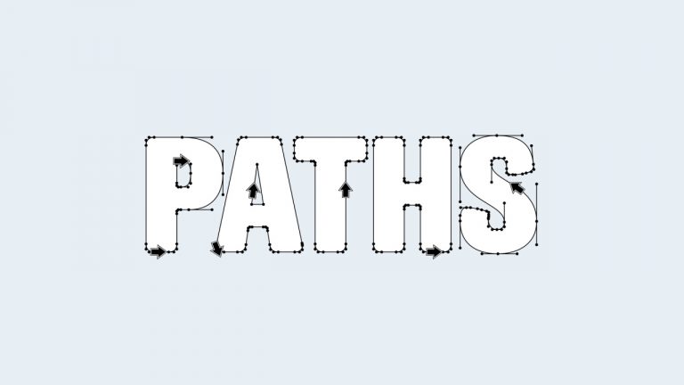 Path Animation Made Simple In After Effects - Richard Rosenman ...