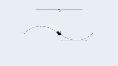 Path Animation Made Simple In After Effects - Richard Rosenman ...