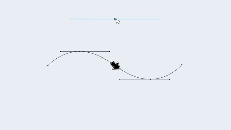 Path Animation Made Simple In After Effects - Richard Rosenman ...