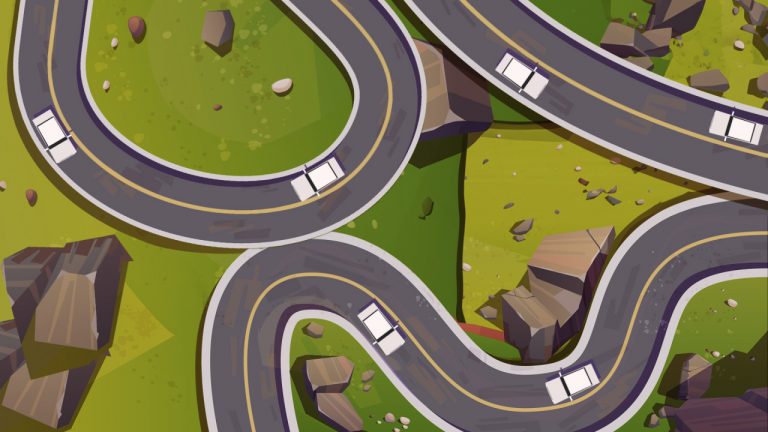 Path Animator - Path Animation plugin for After Effects