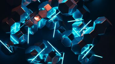 How to Install After Effects Plugins - Richard Rosenman Advertising ...