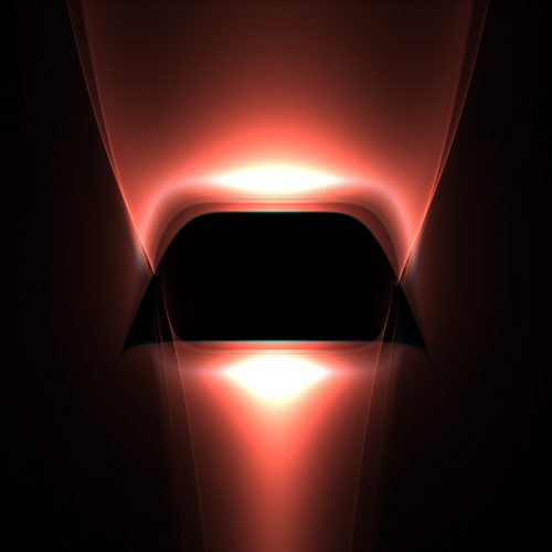 Buddhabrot - Powerful Buddhabrot Fractal Photoshop Plugin