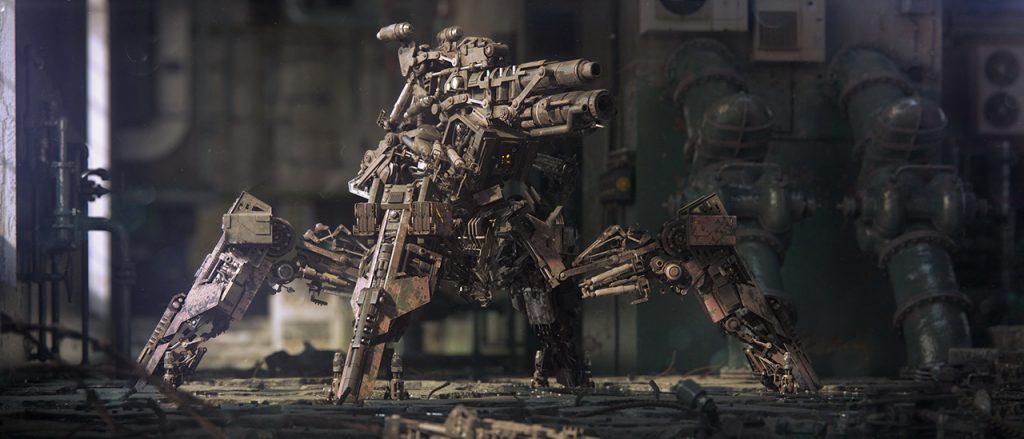 Where To Download After Effects Plugins Richard Rosenman Advertising And Design