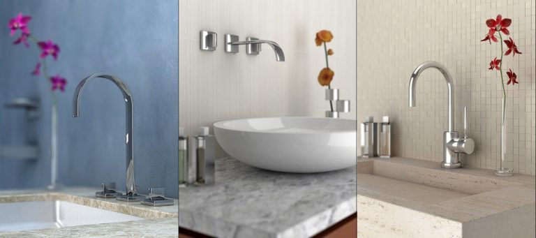 DOF PRO - Photorealistic Depth Of Field Photoshop Plugin