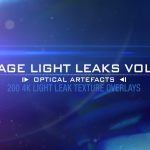 Richard Rosenman Advertising & Design Latest News