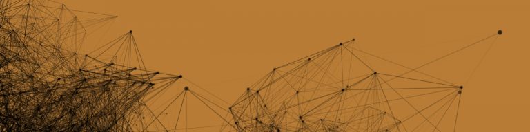 Lattice – Richard Rosenman Advertising & Design