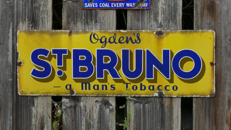 Long Shadow - Flat Long Shadow Photoshop Plugin