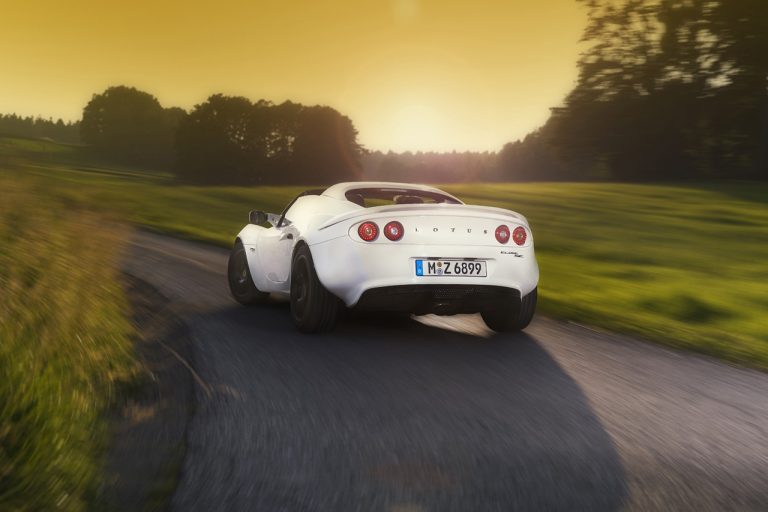 MBL PRO – Richard Rosenman Advertising & Design