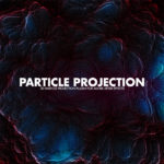 Richard Rosenman Advertising & Design Latest News