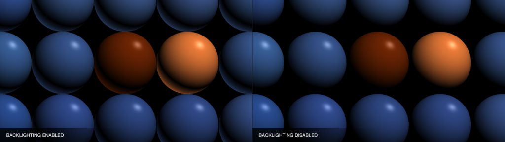 Spherify - 3D Sphere Array Generation Photoshop Plugin