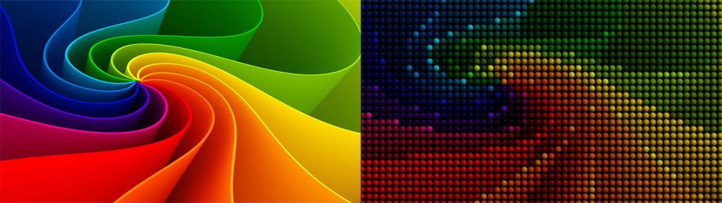 Spherify - 3D Sphere Array Generation Photoshop Plugin