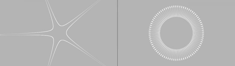 Superformula - Advanced Superformula Photoshop Plugin