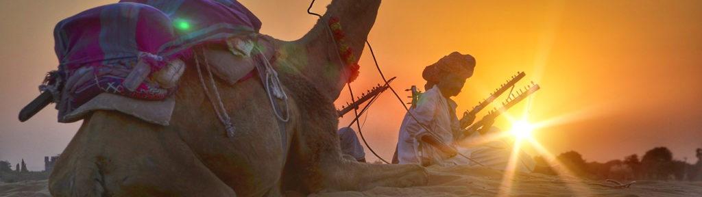 Ultraflares Flarepack Vol. 2 - 30 Cinematic Lens Flare Presets