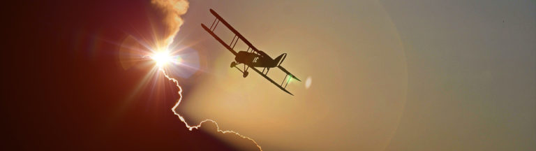 Ultraflares Flarepack Vol. 3 - 30 Technology Lens Flare Presets