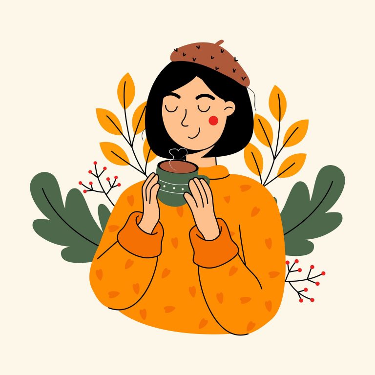 Character Rigging In After Effects Tools Techniques And Plugins Richard Rosenman Advertising